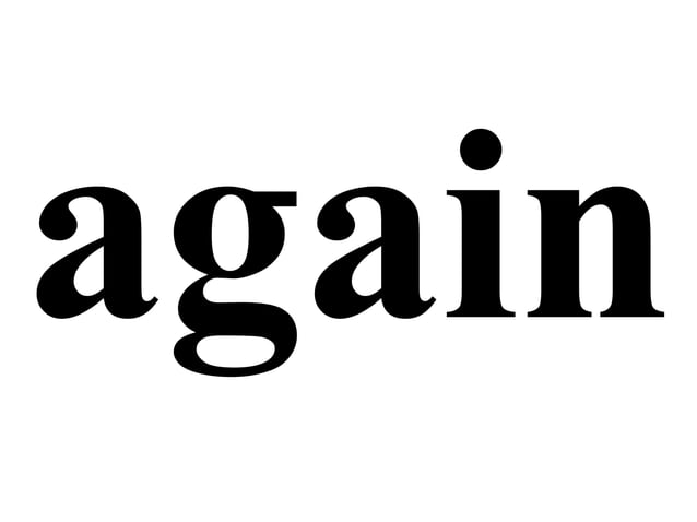 GRADE TWO DOLCH BASIC SIGHT OF WORDS PPT 1.pptx