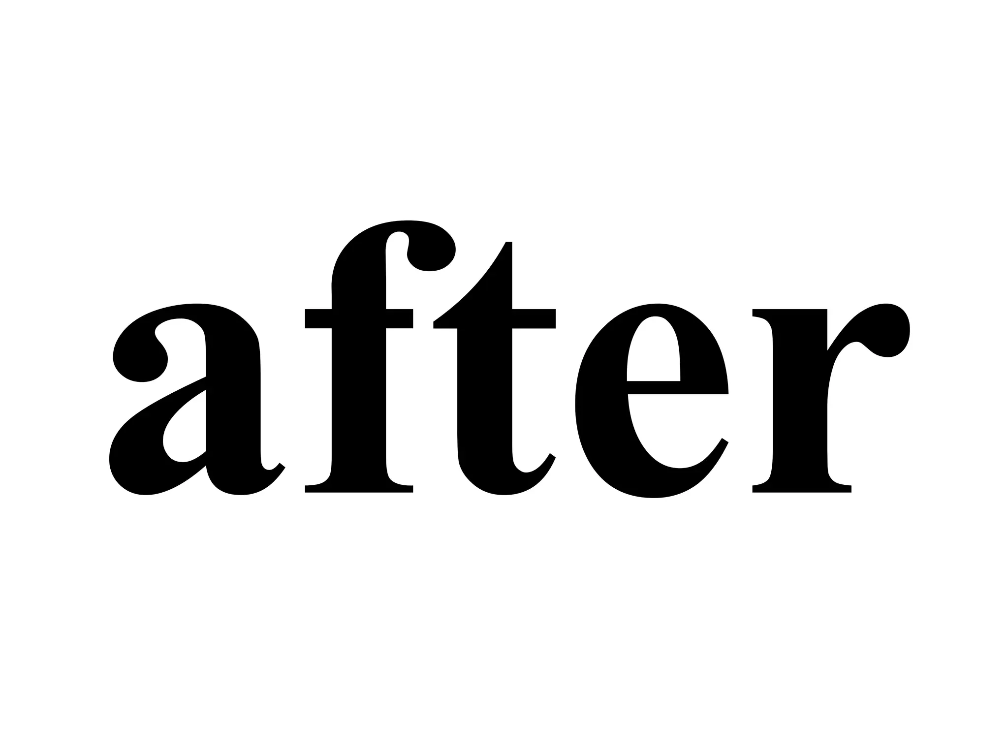 GRADE TWO DOLCH BASIC SIGHT OF WORDS PPT 2.pptx