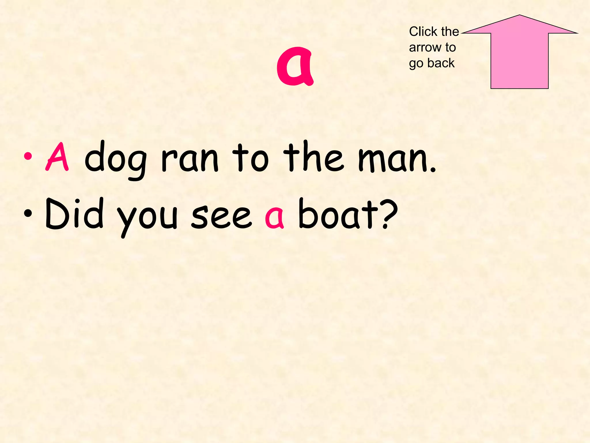 Dolch's Basic Sight Words | PPT