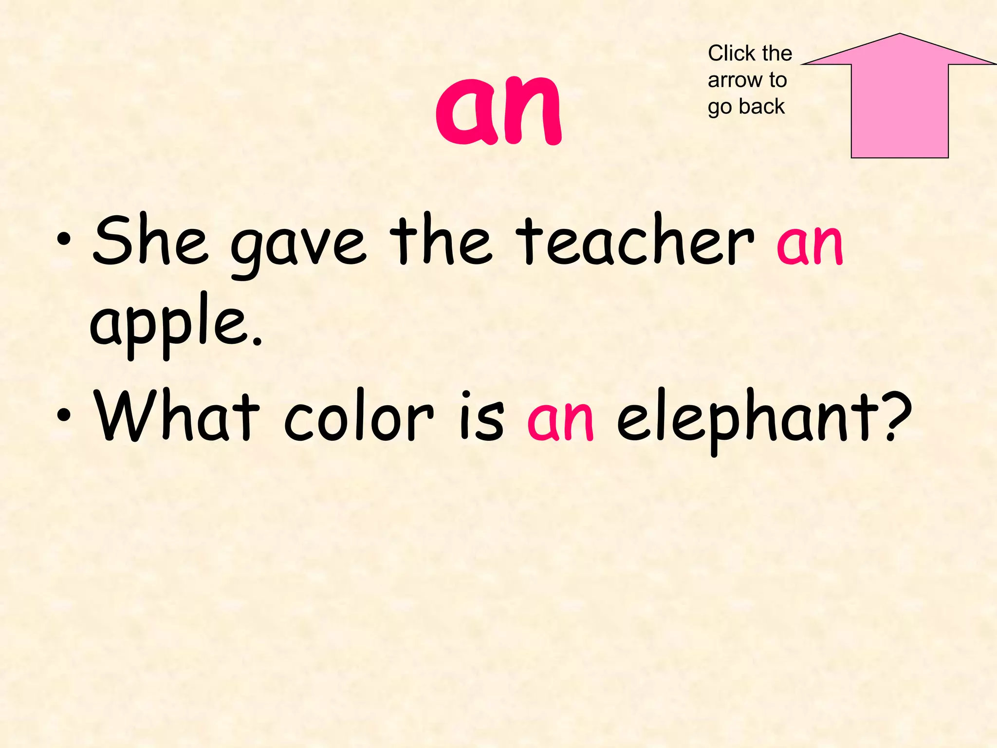 Dolch's Basic Sight Words | PPT