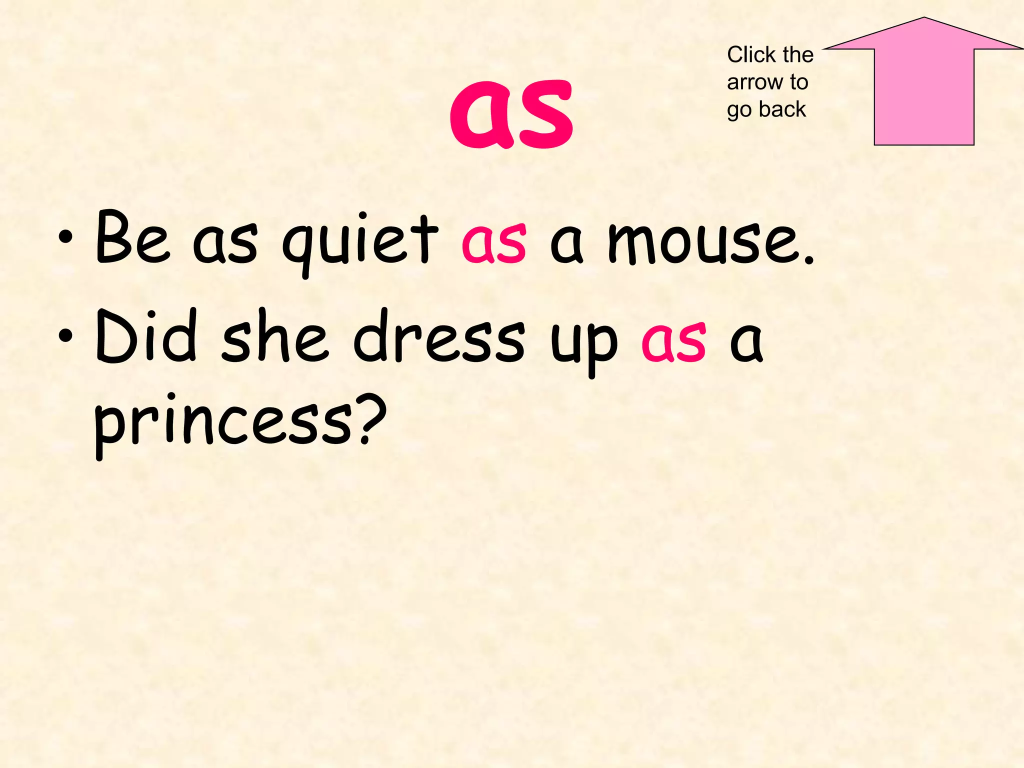 Dolch's Basic Sight Words | PPT