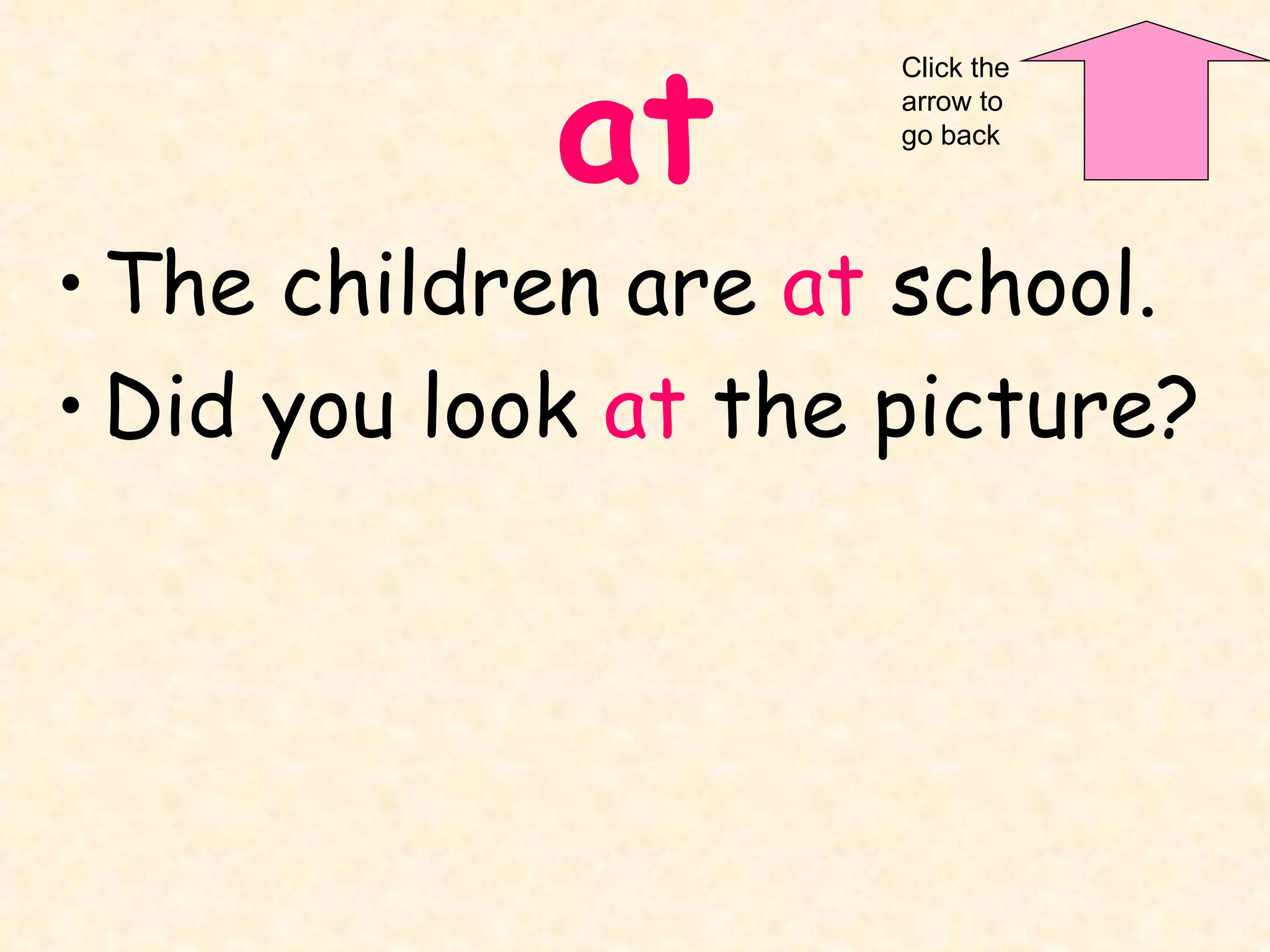 Dolch's Basic Sight Words | PPT