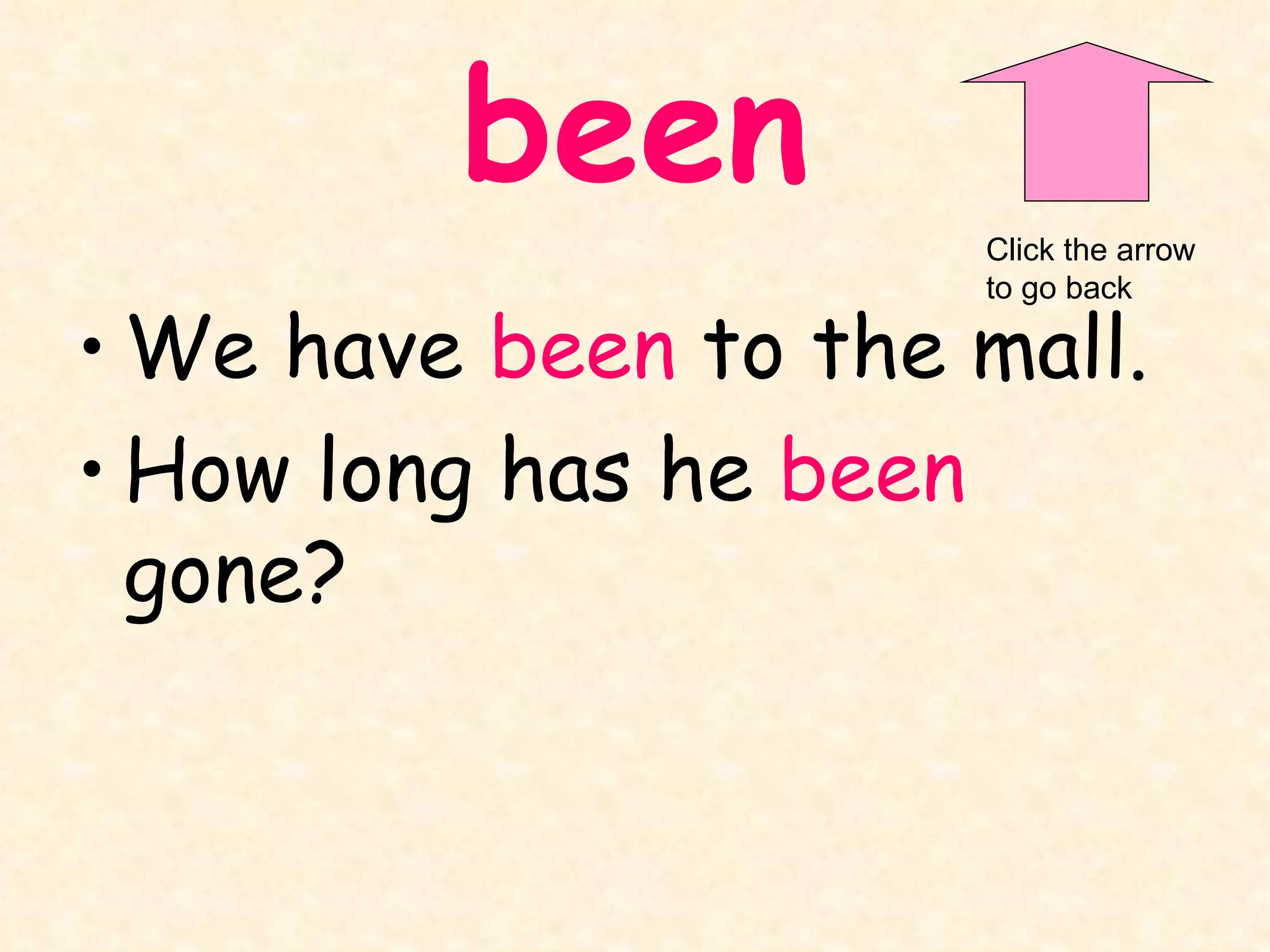 Dolch's Basic Sight Words | PPT