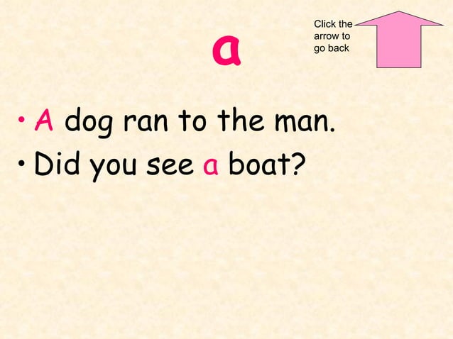 Dolch's Basic Sight Words | PPT