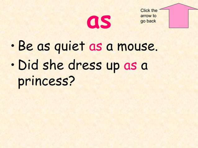 Dolch's Basic Sight Words | PPT