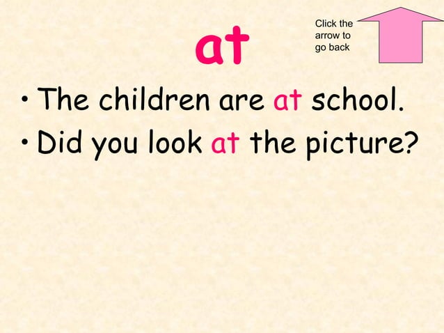 Dolch's Basic Sight Words | PPT