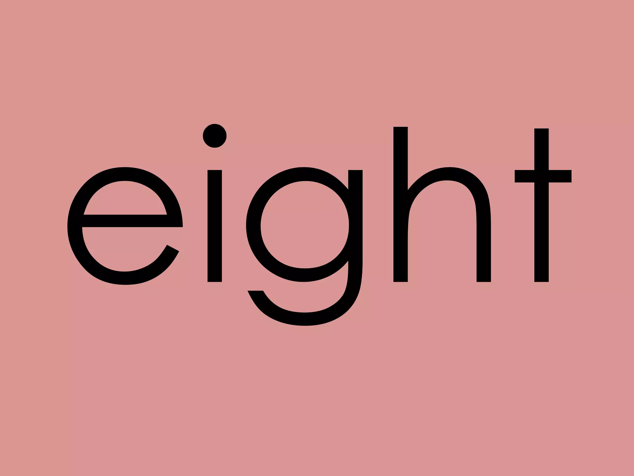 Dolch 220 Sight Words | PPTX