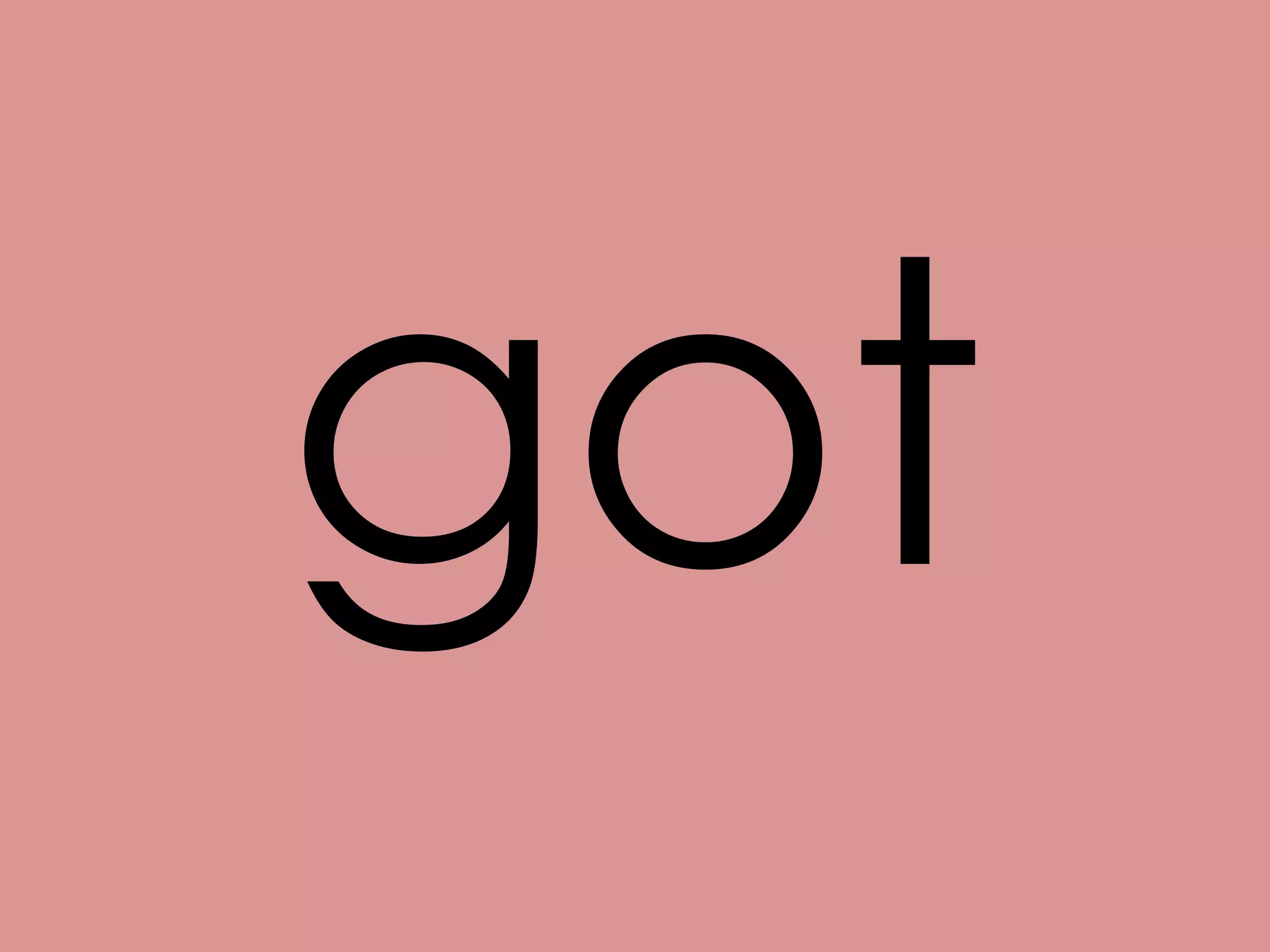 Dolch 220 Sight Words | PPTX