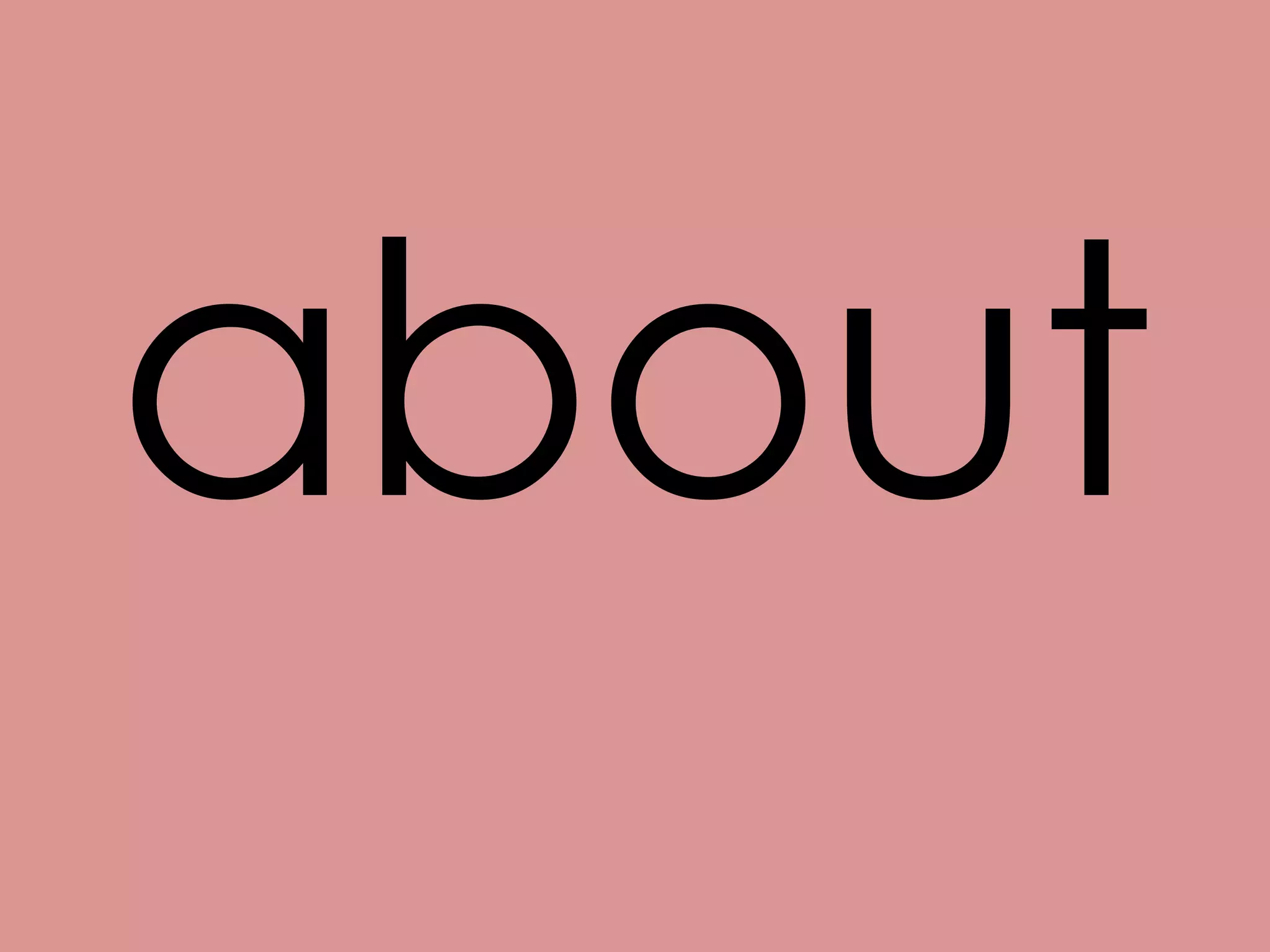 Dolch 220 Sight Words | PPTX