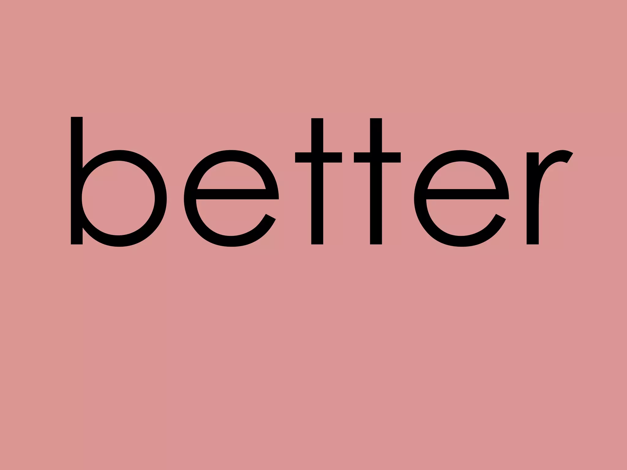 Dolch 220 Sight Words | PPTX