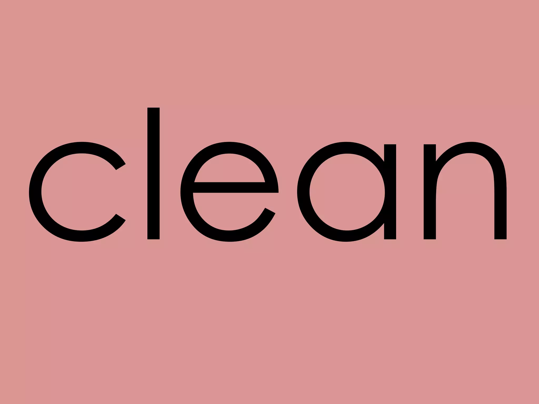 Dolch 220 Sight Words | PPTX