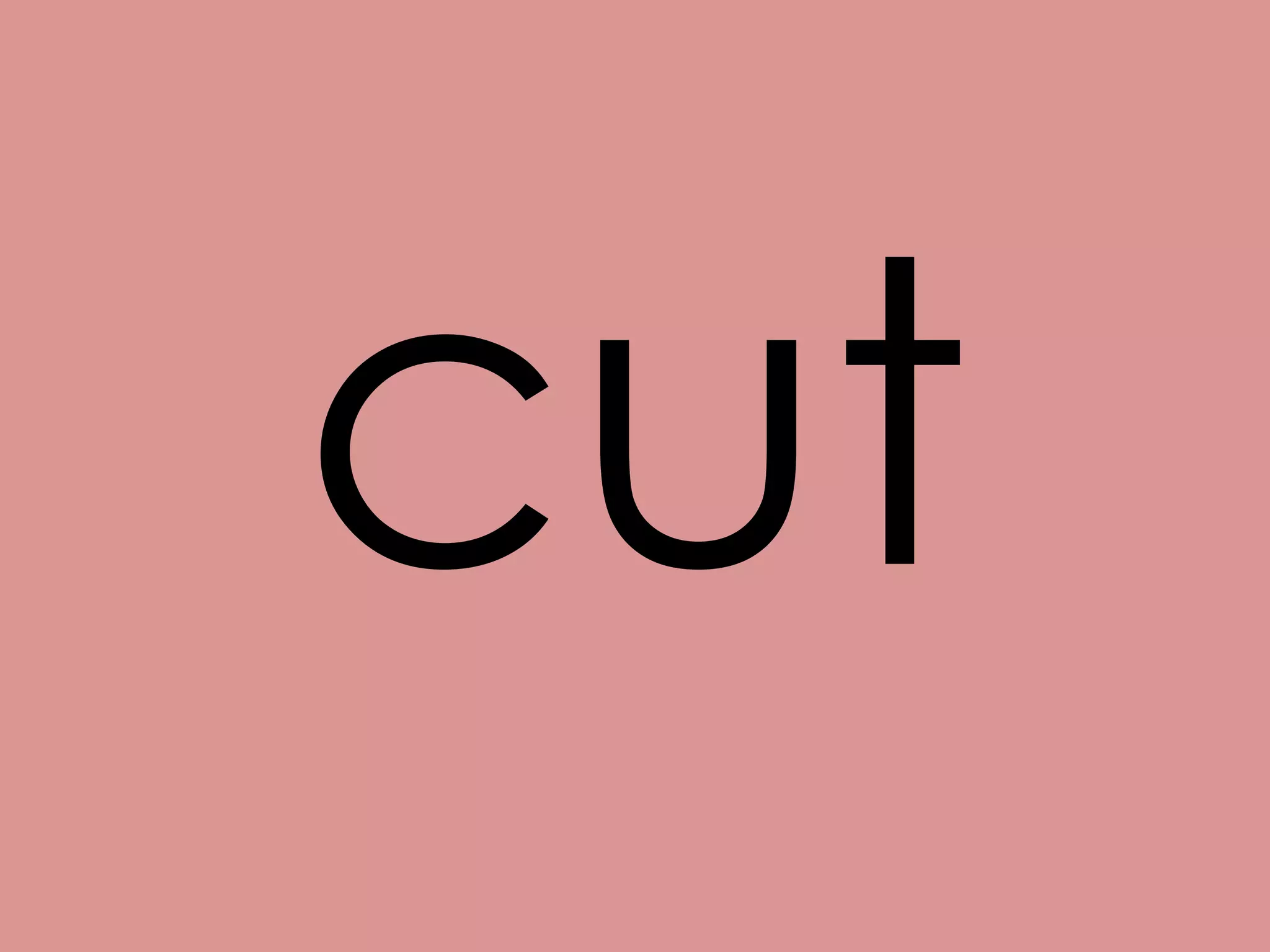 Dolch 220 Sight Words | PPTX