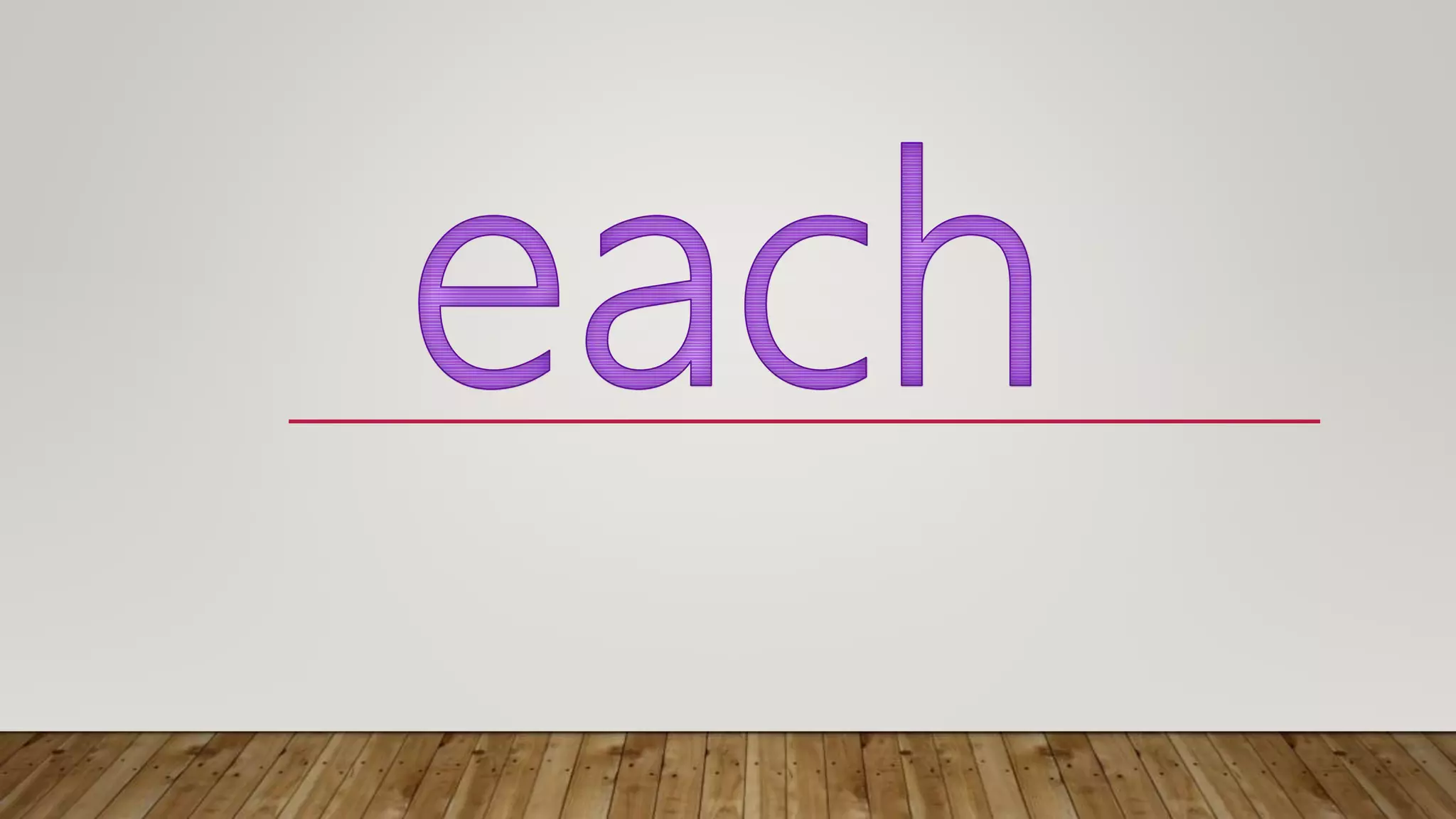 Dolch list of sight words.pptx