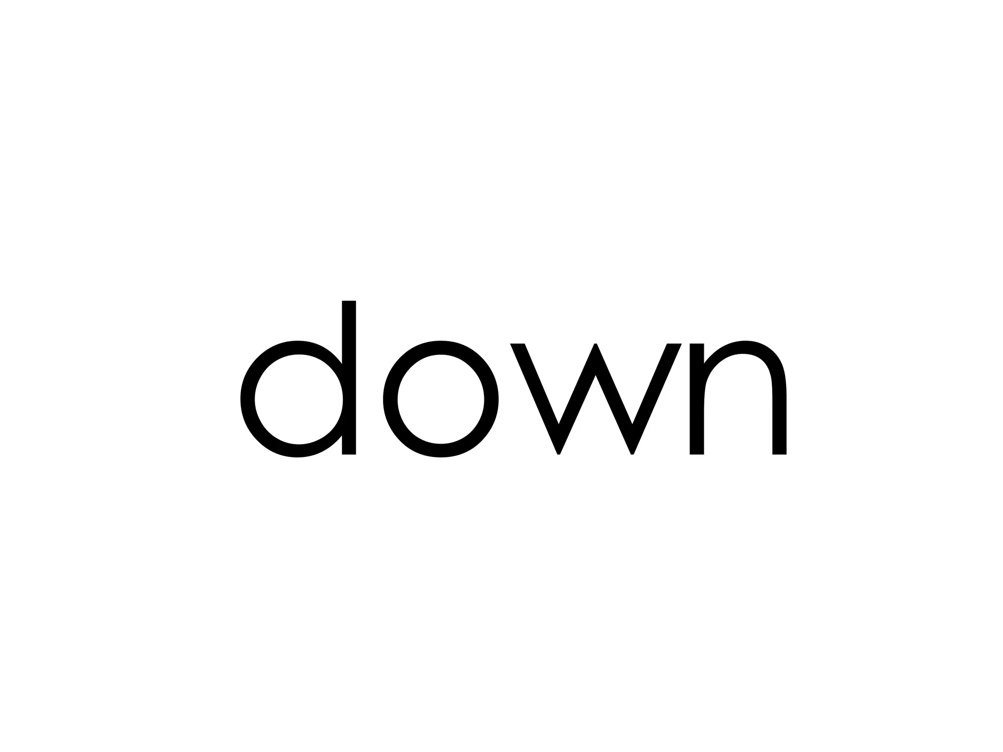 Dolch PrePrimer Words | PPS