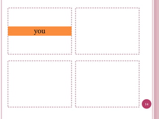 Flash Cards - Dolch Word List 2nd grade | PDF