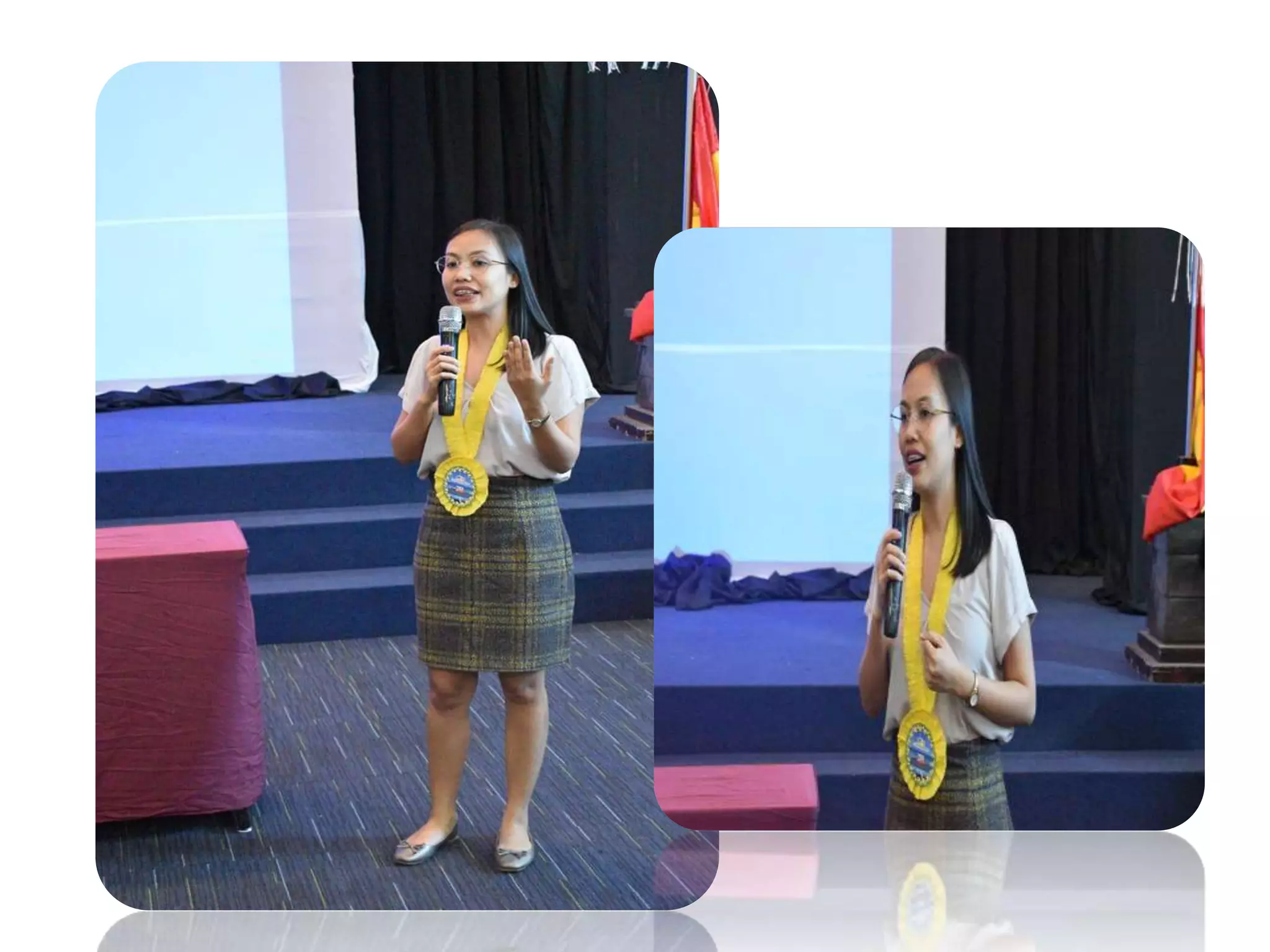 DOLE Employment Programs | PPTX