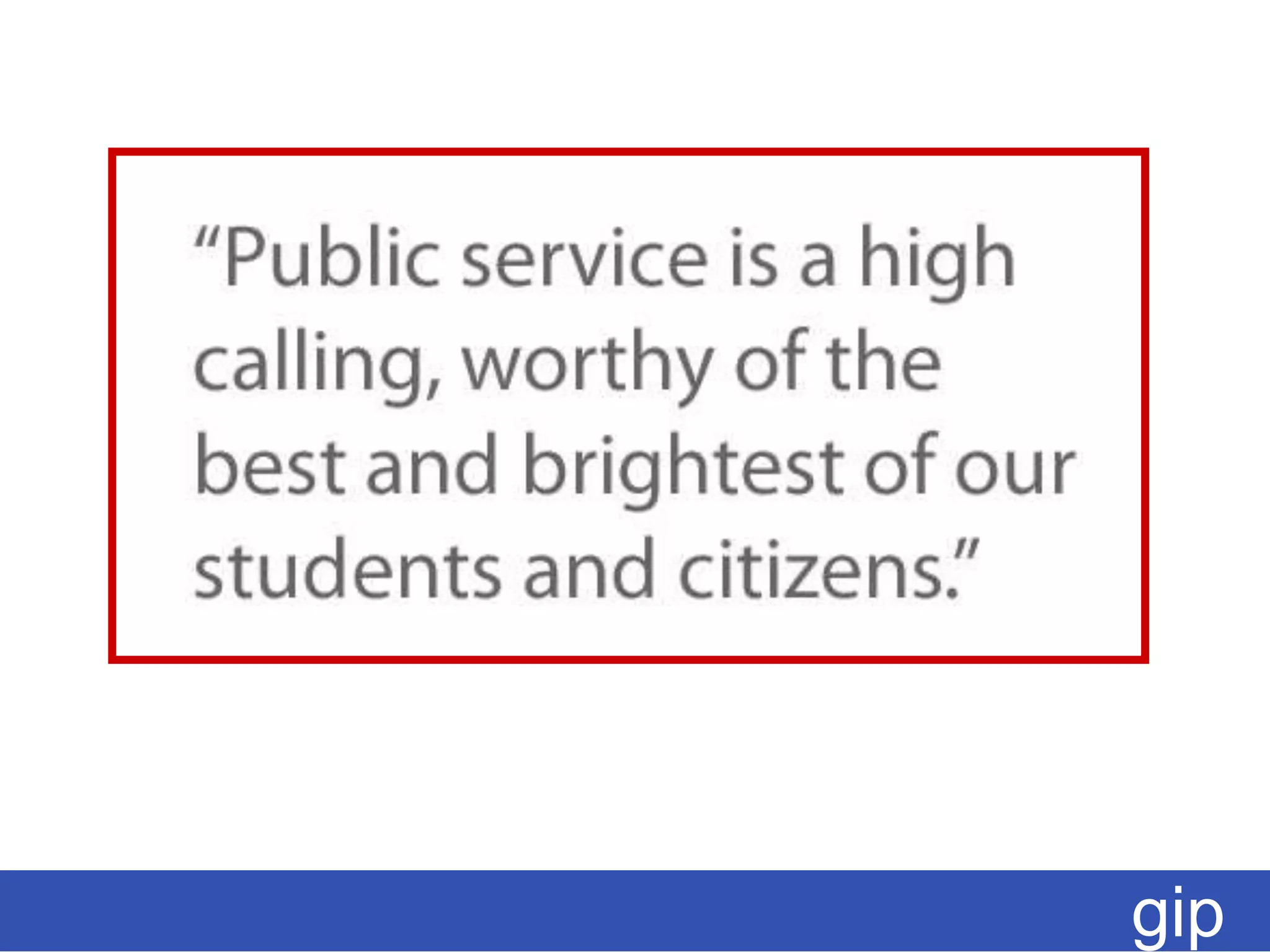 DOLE Employment Programs | PPTX