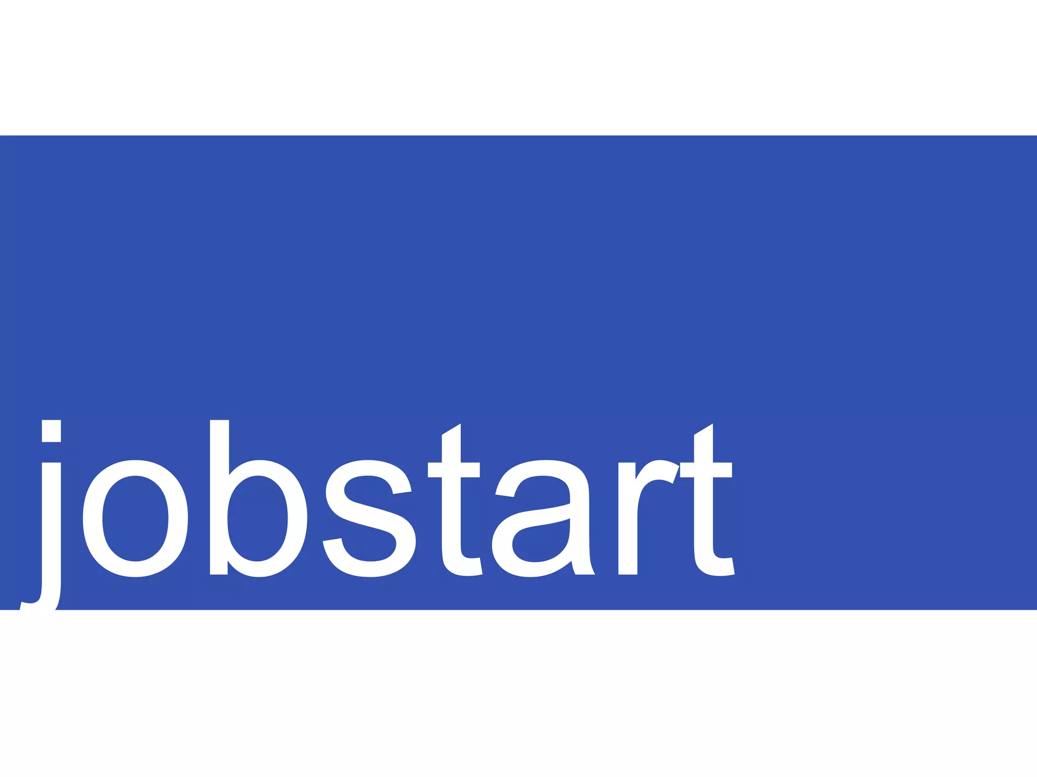 DOLE Employment Programs | PPTX