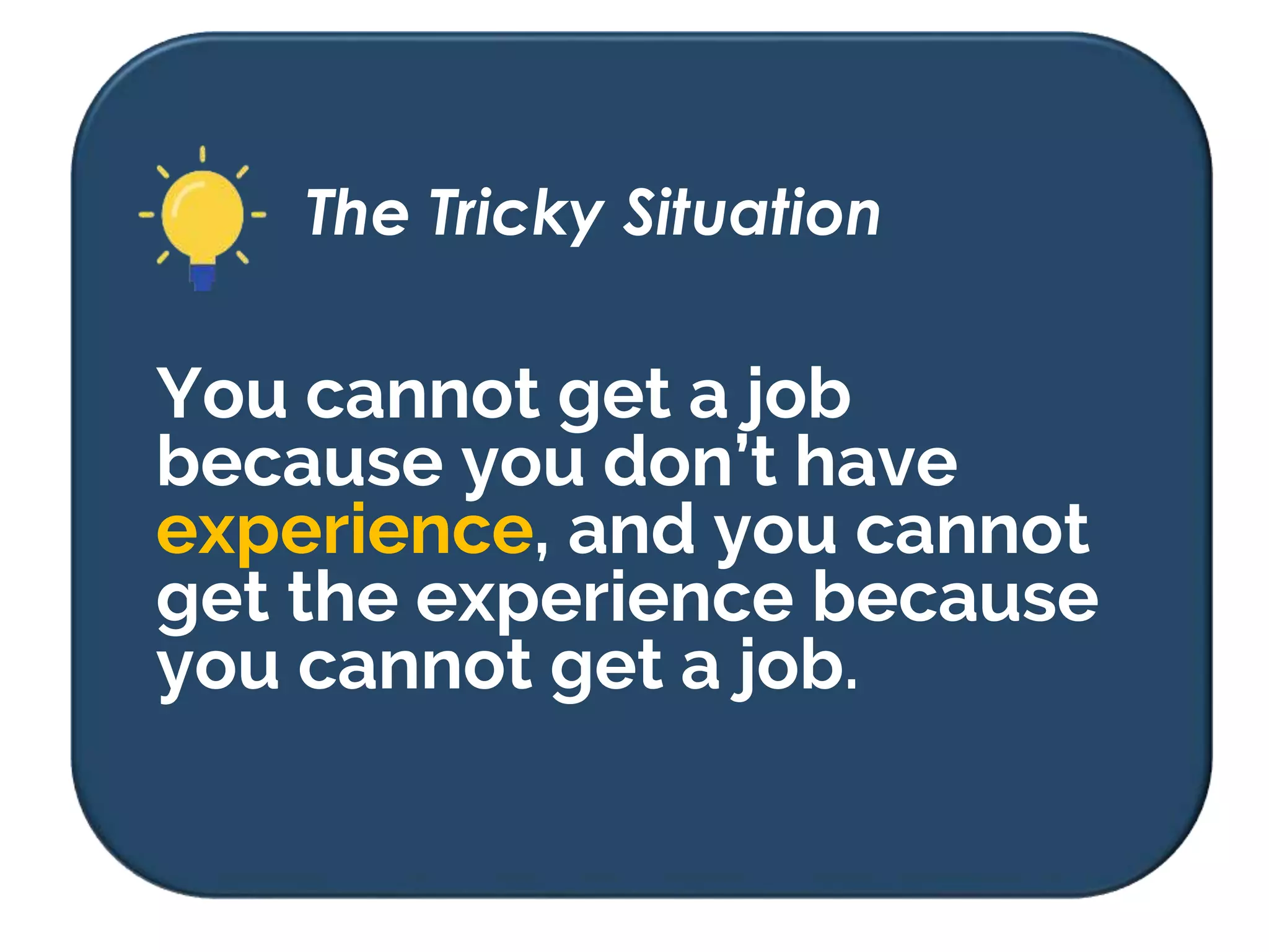 DOLE Employment Programs | PPTX
