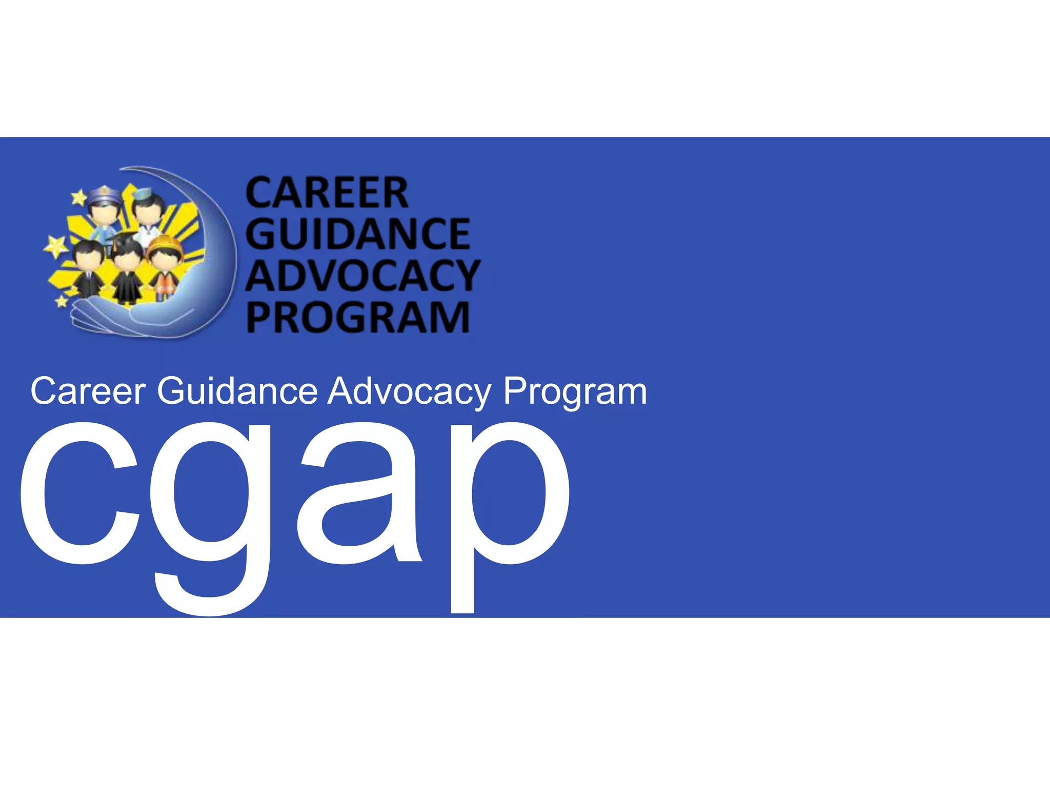 DOLE Employment Programs | PPTX