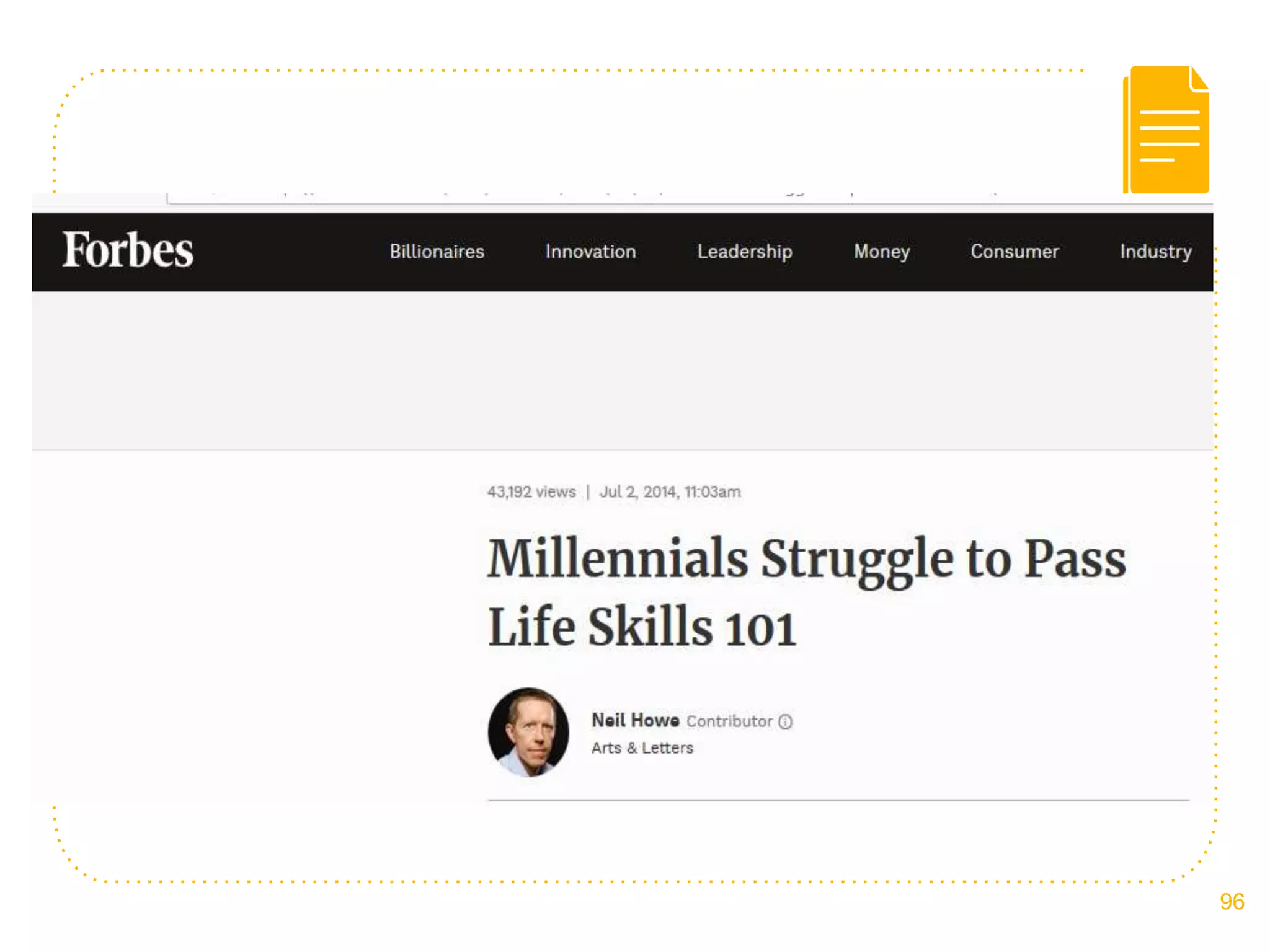 DOLE Employment Programs | PPTX