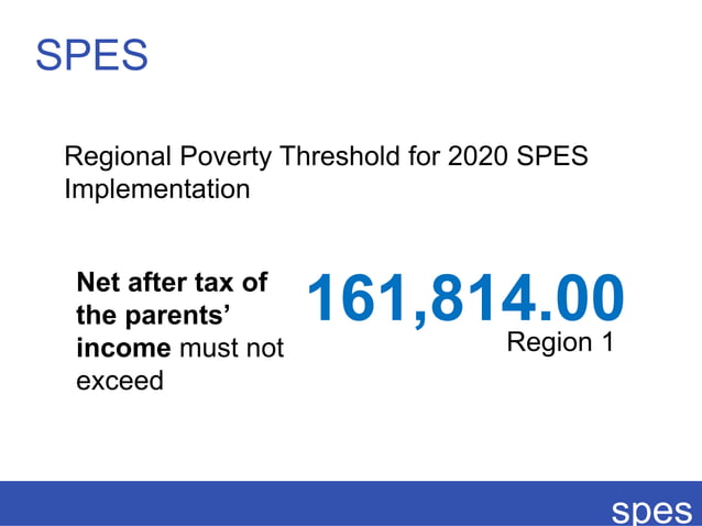DOLE Employment Programs | PPTX | Government Support and Welfare ...