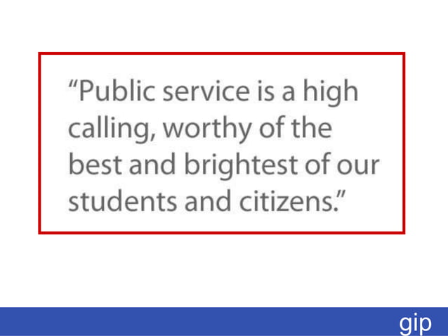 DOLE Employment Programs | PPTX | Government Support and Welfare ...