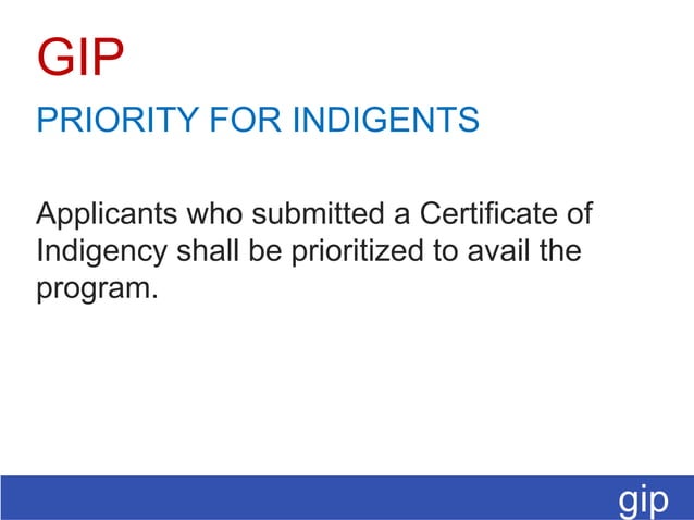 DOLE Employment Programs | PPTX | Government Support and Welfare ...