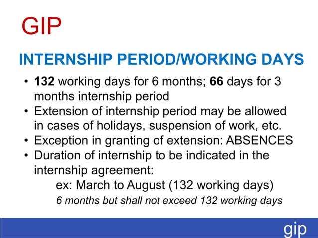 DOLE Employment Programs | PPTX | Government Support and Welfare ...