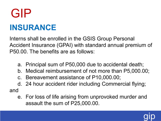 DOLE Employment Programs | PPTX | Government Support and Welfare ...