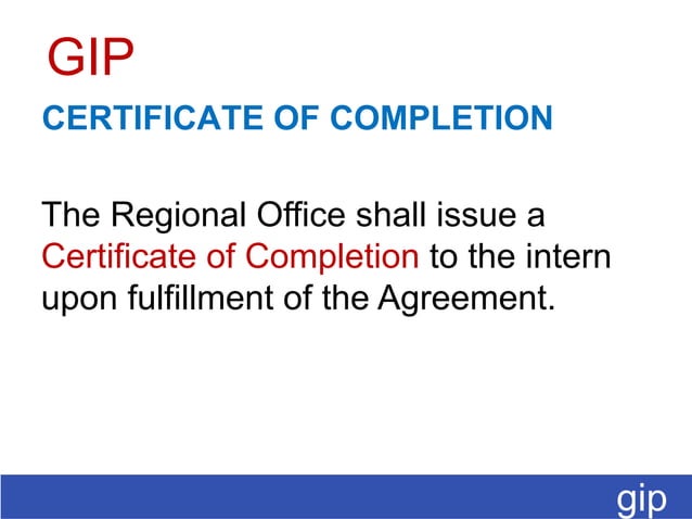 DOLE Employment Programs | PPTX | Government Support and Welfare ...