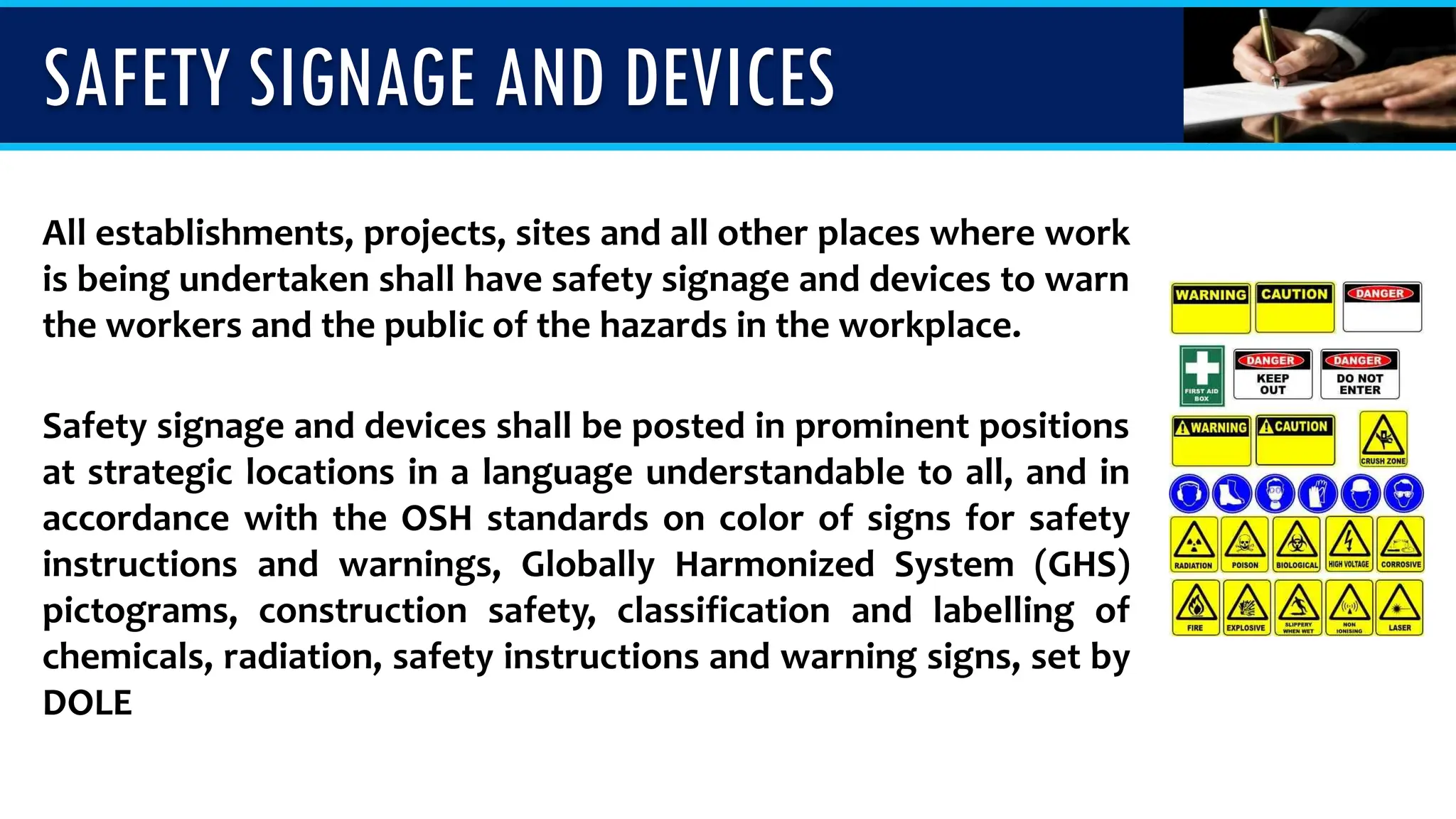 Department of Labor and Employment and-Bureau-of-Working-Conditions.pdf