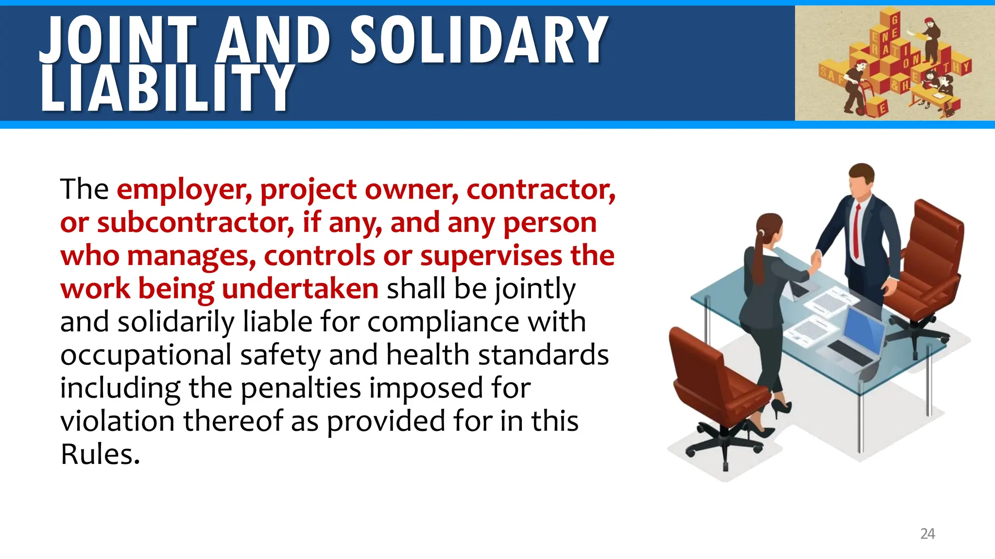 Department of Labor and Employment and-Bureau-of-Working-Conditions.pdf