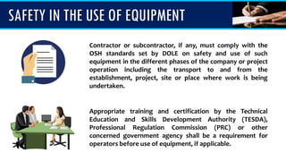 Department of Labor and Employment and-Bureau-of-Working-Conditions.pdf