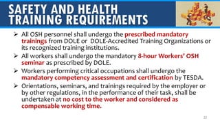 Department of Labor and Employment and-Bureau-of-Working-Conditions.pdf