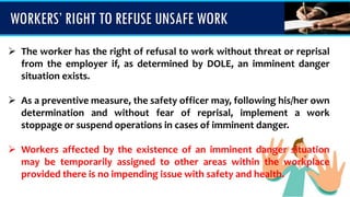 Department of Labor and Employment and-Bureau-of-Working-Conditions.pdf