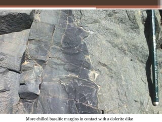 Dolerites.pptx