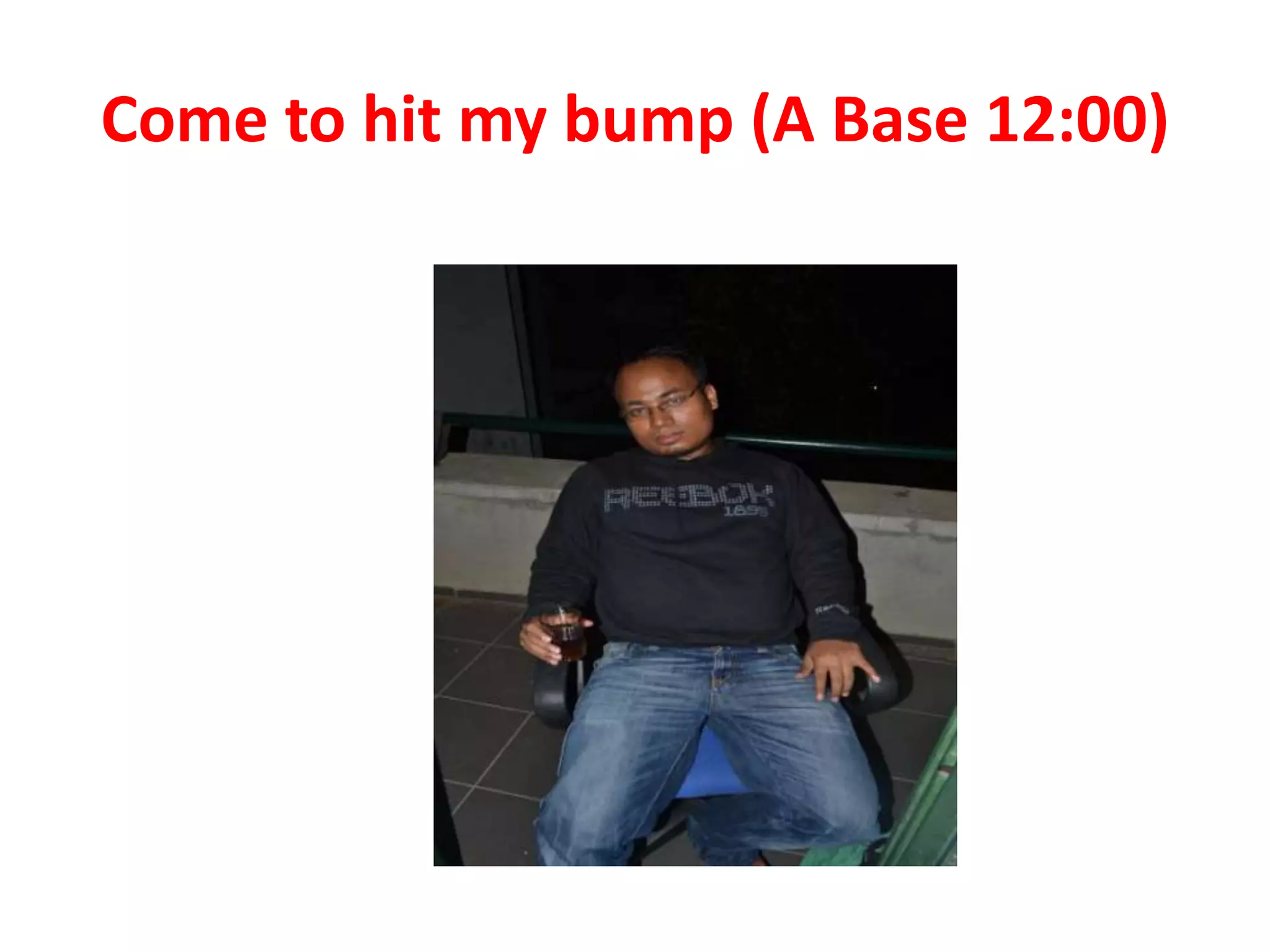 Doley brthdy ppt | PPT