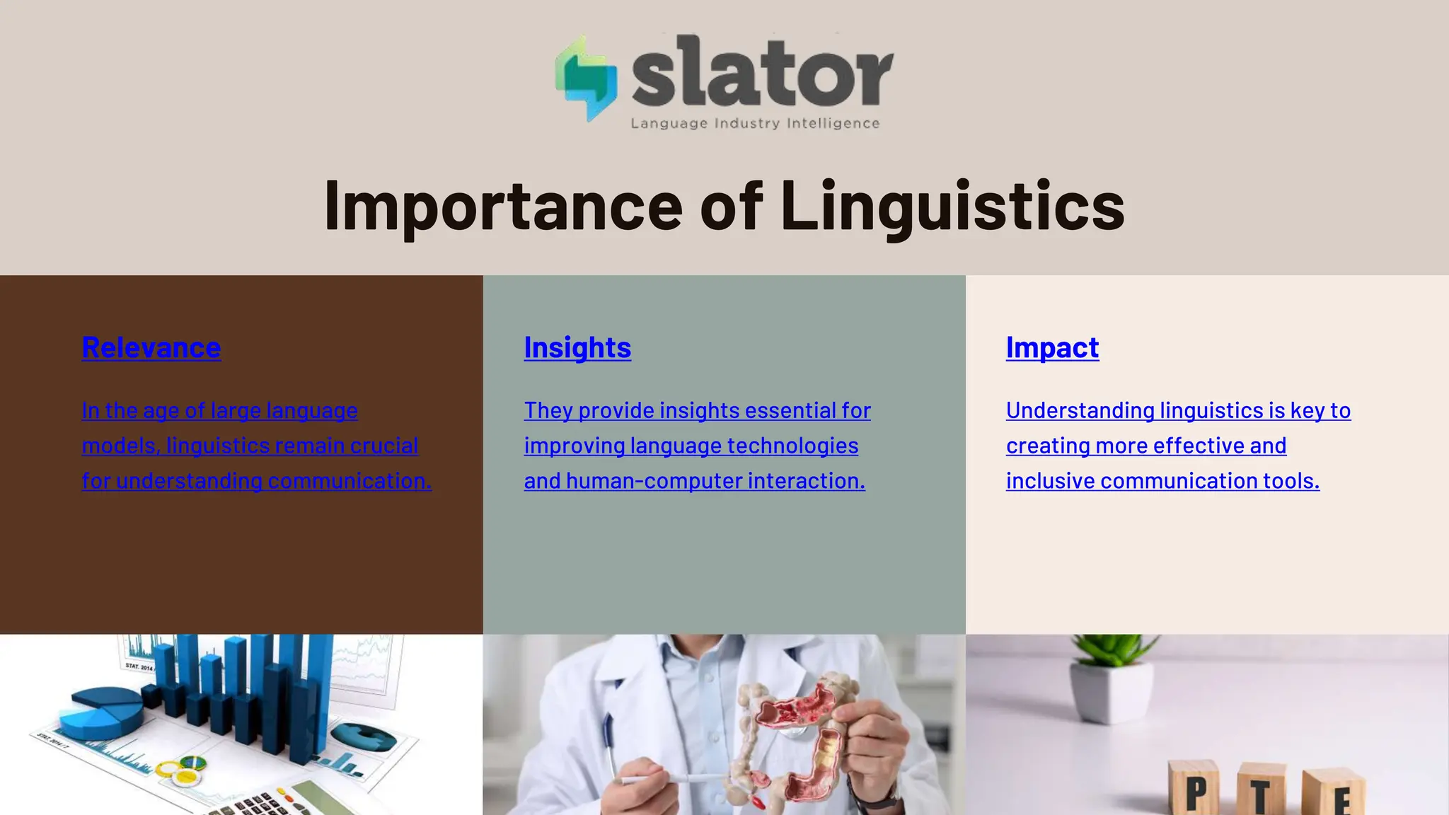 Do Linguistics Still Matter in the Age of Large Language Models.pptx ...