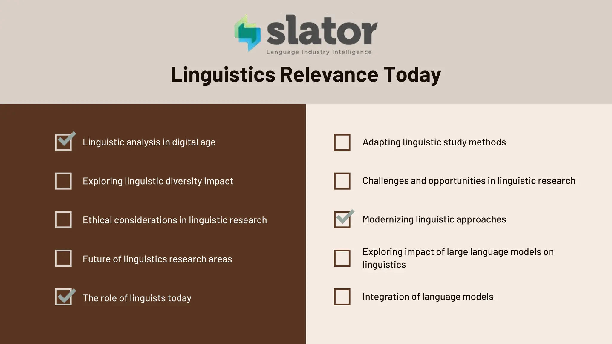 Do Linguistics Still Matter in the Age of Large Language Models.pptx