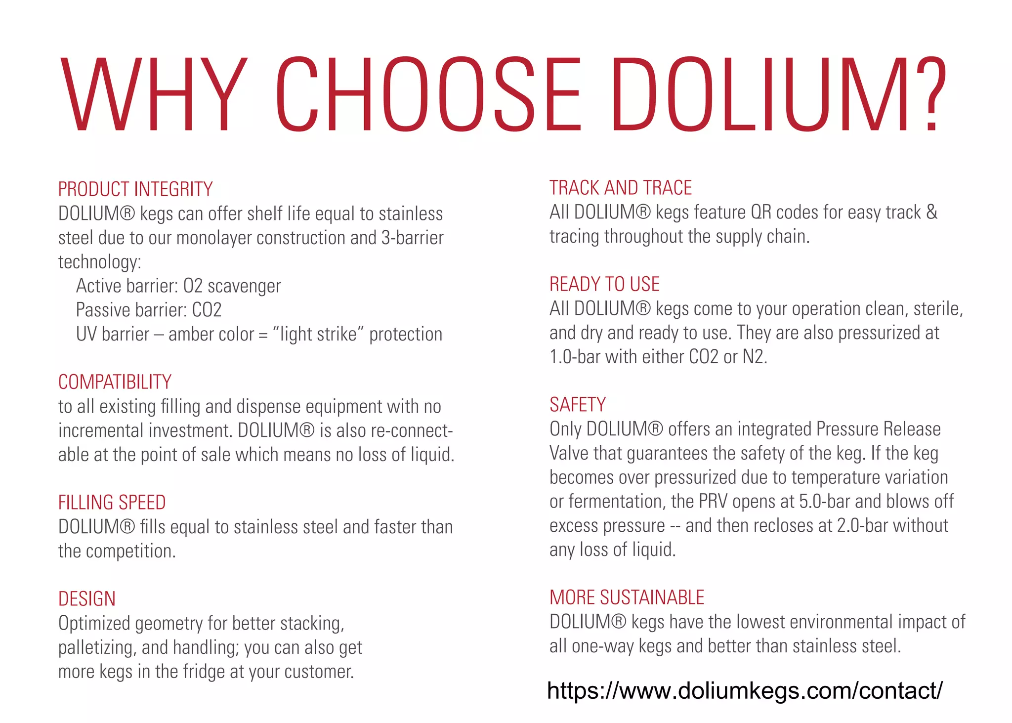 Dolium zine-202 | PDF