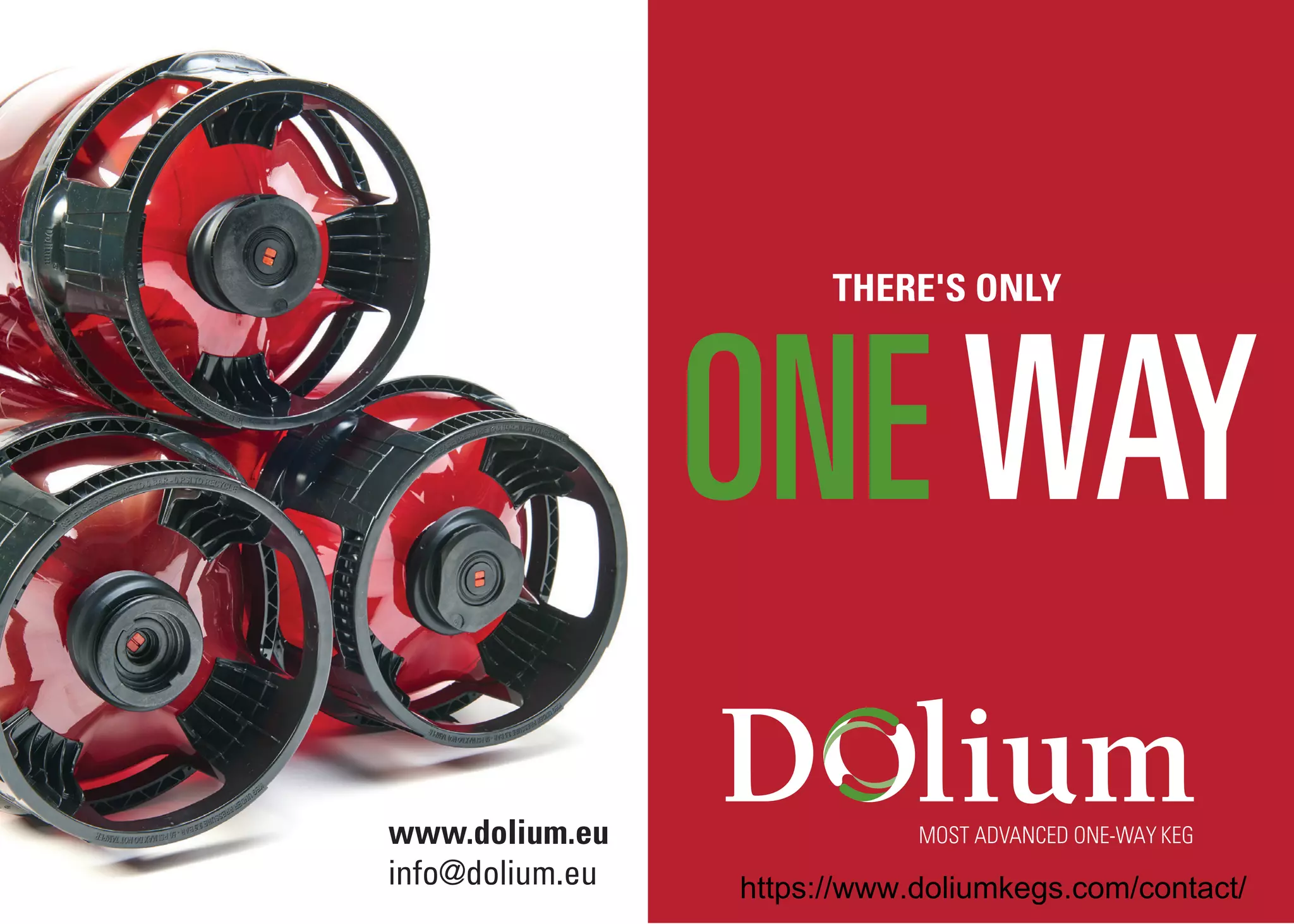 Dolium zine-202 | PPT