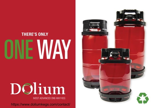 Dolium zine-202 | PPT