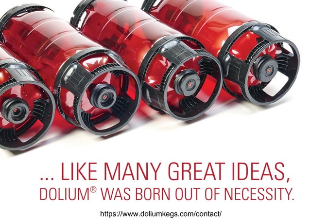 Dolium zine-202 | PPT