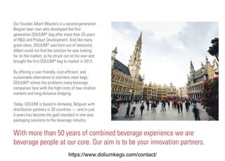 Dolium zine-202 | PPT