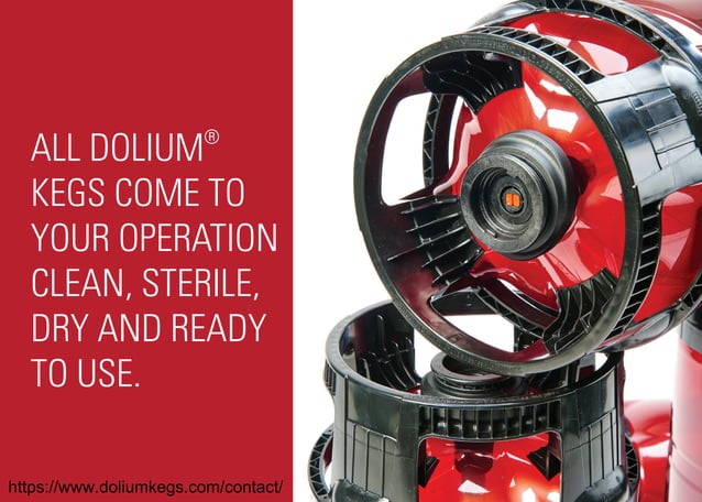 Dolium zine-202 | PPT