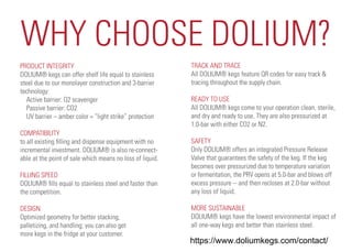 Dolium zine-202 | PPT