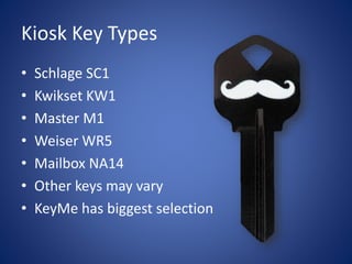 Dolla Dolla Bump Key | PPT | Free Download