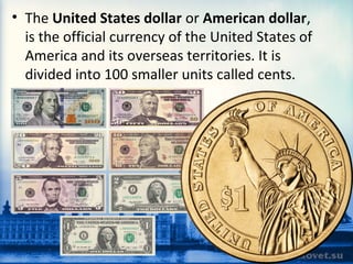 Dollar | PPT