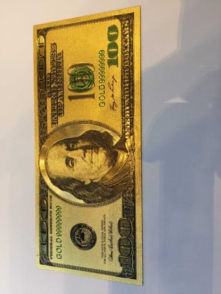 Dollar-information.pdf